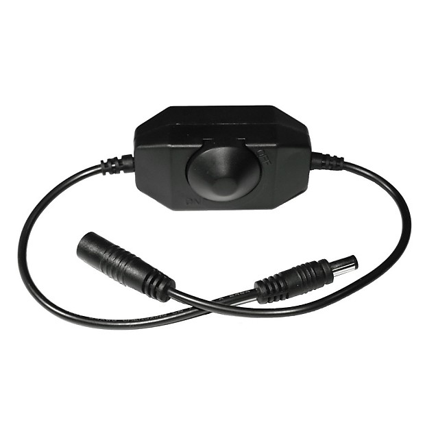 Aria I1 Lights Inline Dimmer for Dimming Aira Diva or Aria | Reverb