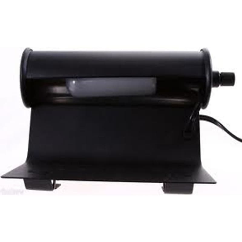 Manhasset Model AC57 Corded Light for Music Stand | Reverb