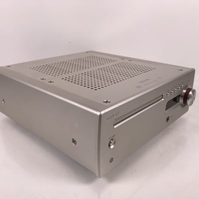 Denon Receiver CD Amplifier RCD-CX1 | Reverb