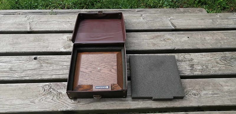 Beyerdynamic MPC 50 avec sa boîte d'origine | Reverb UK