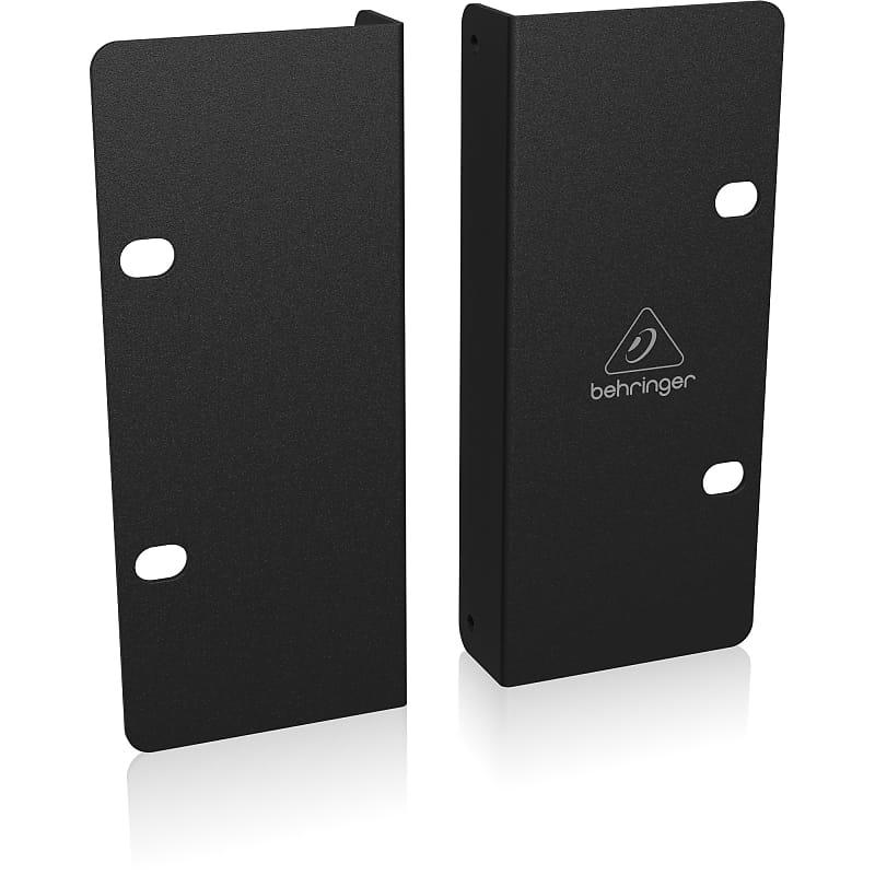 Behringer Eurorack Ears (70 HP) 19-inch Rack Ears | Reverb