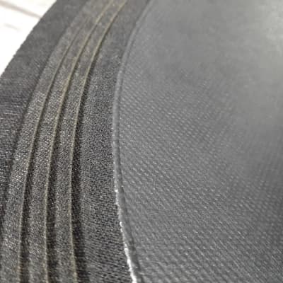 ALTEC LANSING 602 605 420 421 515 ALLPAPER OR CLOTH 15" | Reverb