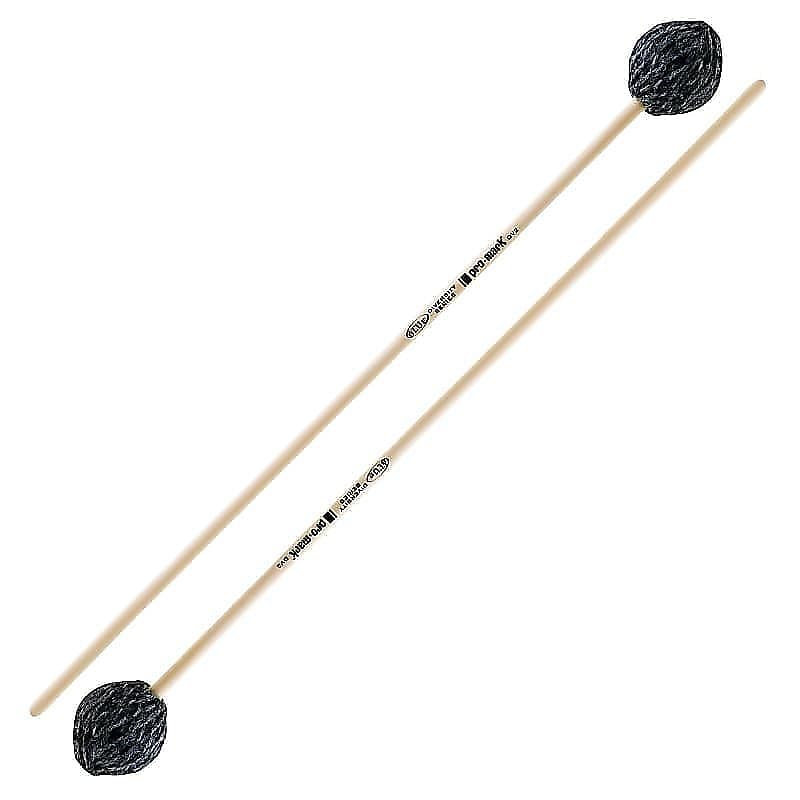 ProMark DV2 System Blue Diversity Medium Hard | Reverb Australia