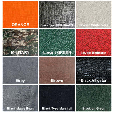 Custom Rack Case for Kemper Power and Non-Powered | Reverb Deutschland