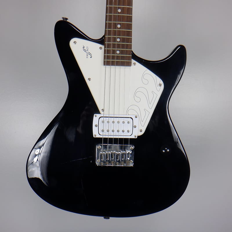Used First Act 222 AL4042 2009 (Very Good) | Reverb
