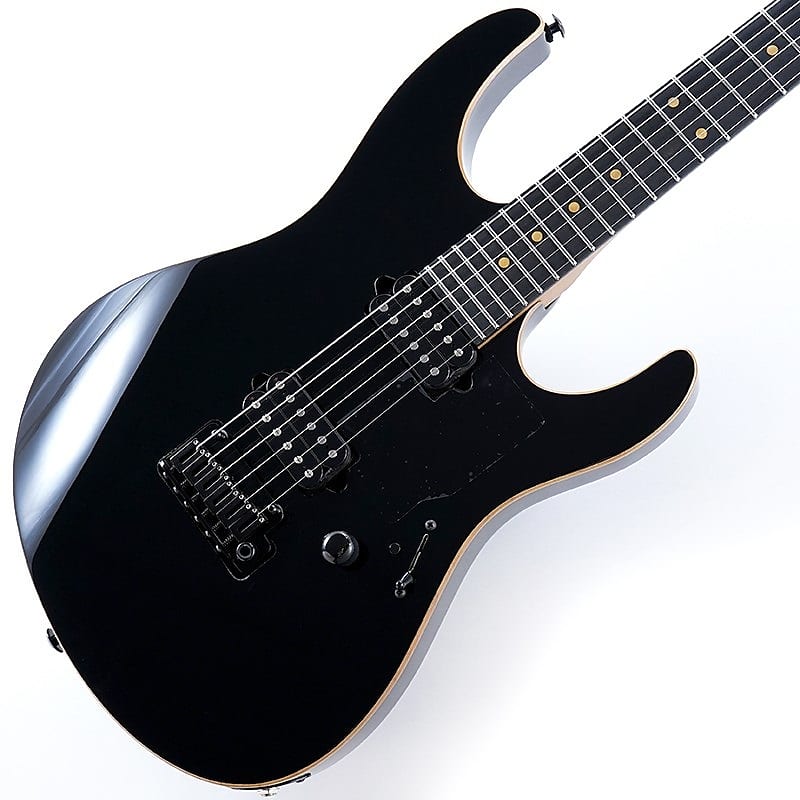 Suhr Guitars Signature Series James Norbert Ivanyi | Reverb UK