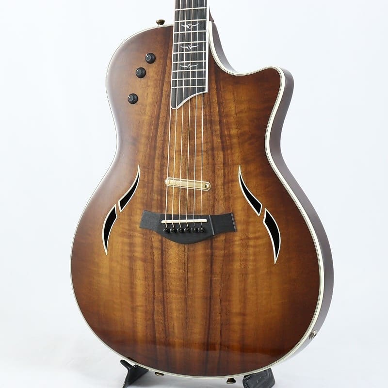 TAYLOR [USED] T5-C2 KOA *2001 Taylor | Reverb UK