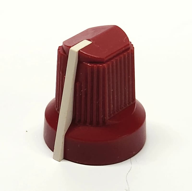 Fender Amp knobs- original | Reverb