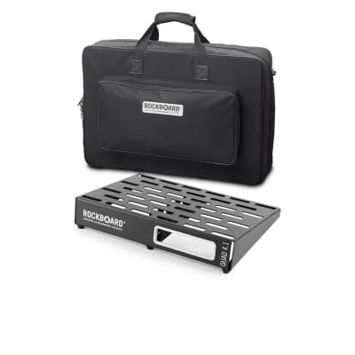 BIG SUMMER BLOWOUT// RARE FINISH Ruach Music Model 2.5 | Reverb