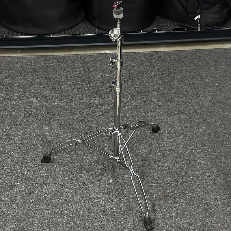 TAMA Roadpro Series Straight Cymbal Stand - Free Shipping | Reverb