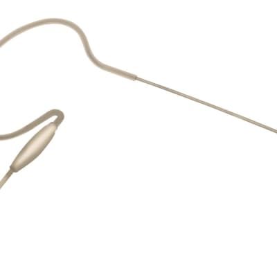 Point Source Audio CO-3-AT-BE Earworn Wireless | Reverb