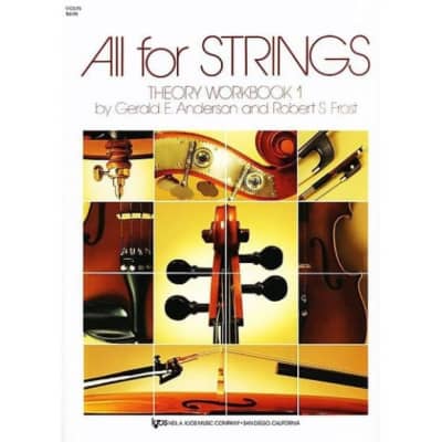 Harmonized Rhythms For Strings - Violin | Reverb