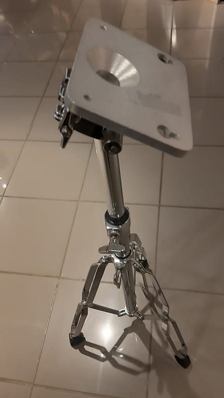 Roland SPDS 20 Stand For TD-HPD-SPD | Reverb