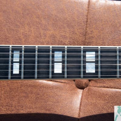 Classic 1970's Yamaha SA2000 w Ebony Fretboard (SA-2000) | Reverb