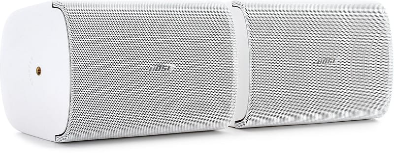 Bose Professional FreeSpace FS4SE Surface-mount | Reverb