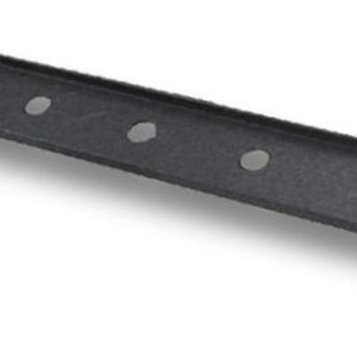 3.5mm TRS Female D Type Panel Mount - Solder Type | Reverb