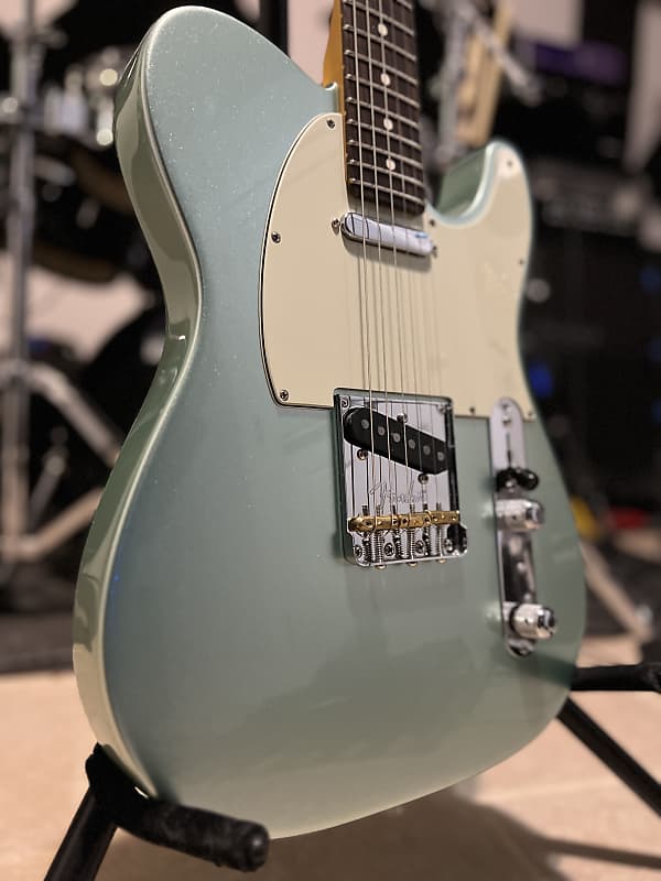 Fender American Professional II Telecaster | Reverb