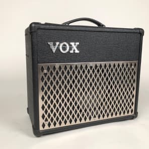 Vox DA15 15w 1x8 Guitar Combo Amp | Reverb