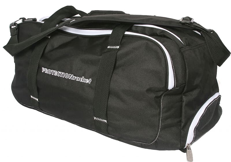 Protection Racket Multi Purpose Bag | Reverb