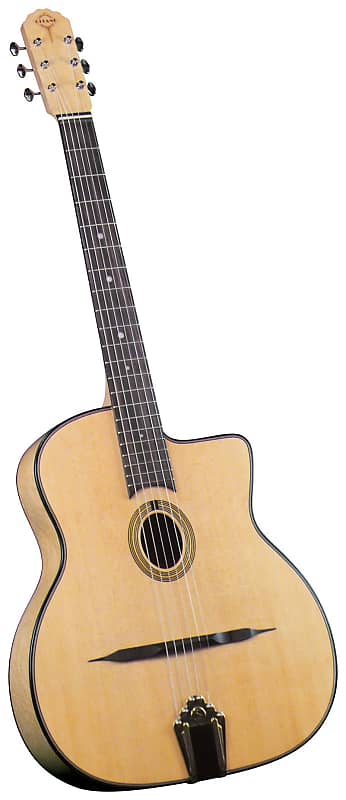 Gitane DG-250M | Reverb