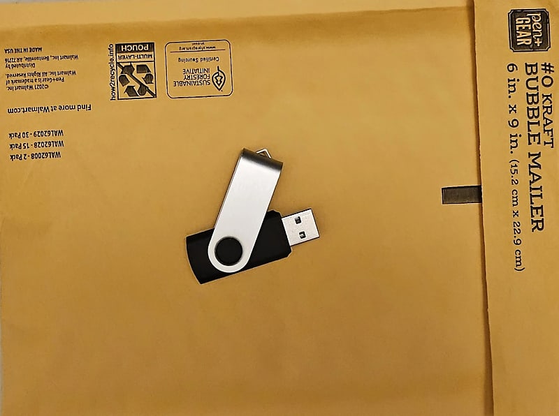 MPC COMPLETE DRUMKIT ARCHIVE DRUM MACHINE SAMPLES | Reverb UK