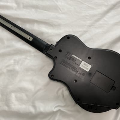 Yamaha EZ-AG, MIDI, Synth, Electric Guitar Learning Tool | Reverb