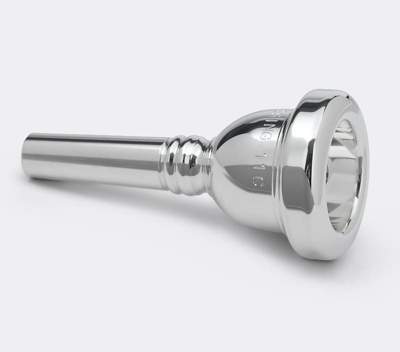 Blessing MPC11CTRB 11C Trombone Mouthpiece | Reverb