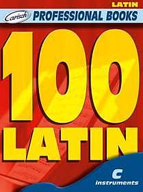 100 Latin | Reverb