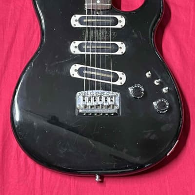 Yamaha SC-700 Super Combinator Japan Vintage 1980's Electric | Reverb