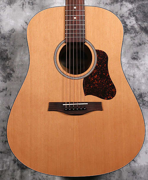 Seagull - S6 Original | Reverb