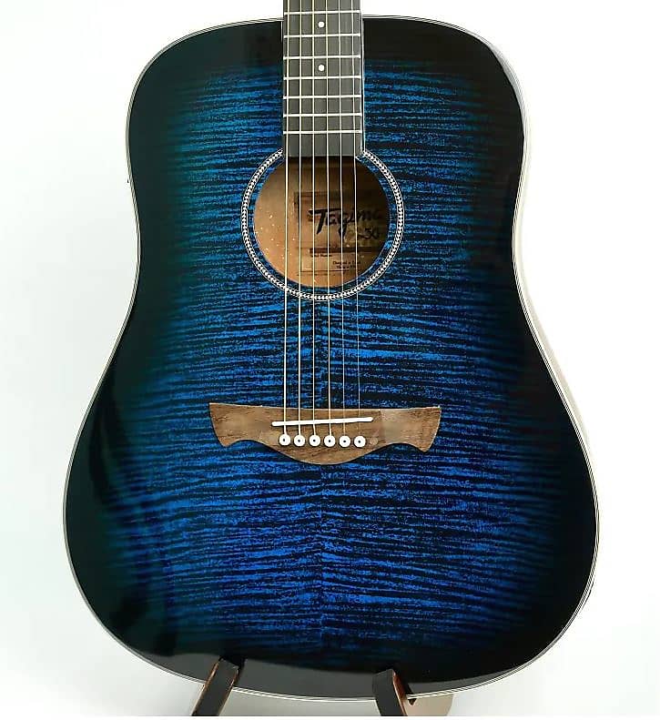 Tagima TW-32 EG-TBLF | Reverb