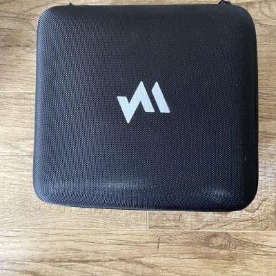 Jamstack Standard for Electric Guitar 2020 | Reverb