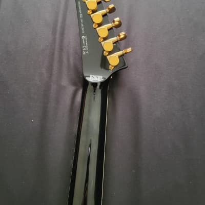 ESP LTD MH-330FR 2012 | Reverb