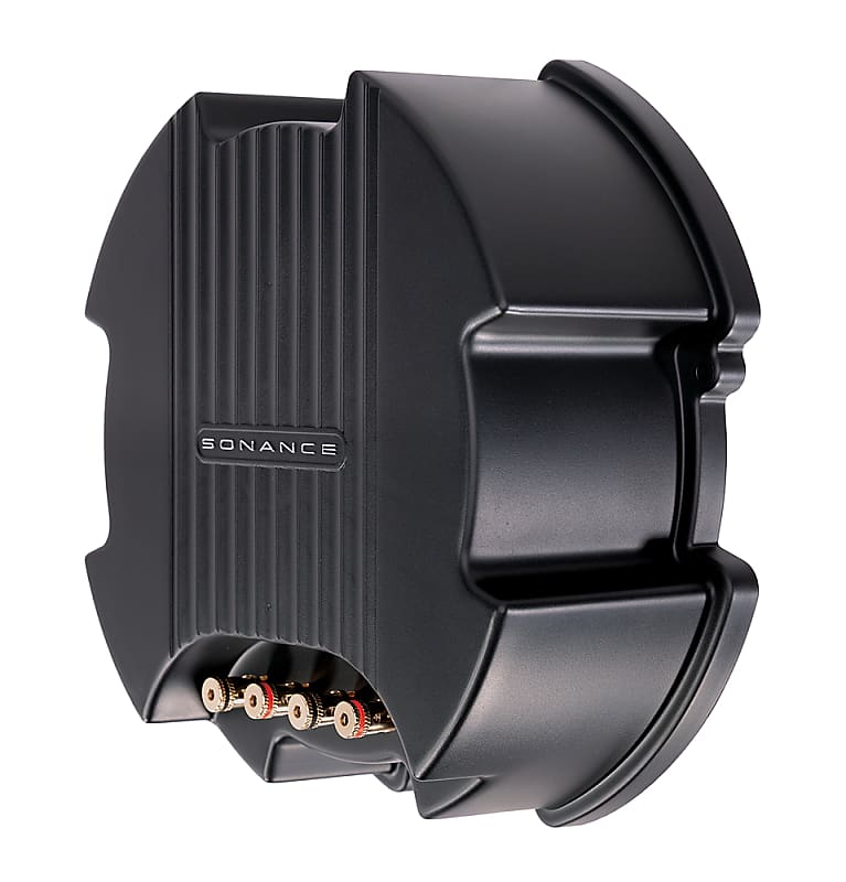 Sonance - Visual Performance Medium Retrofit | Reverb Australia