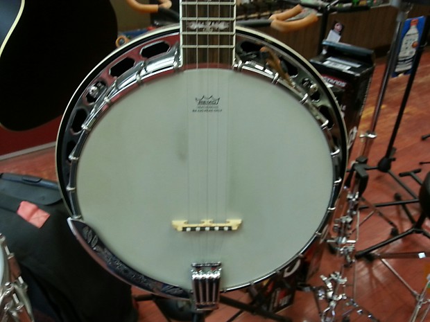 Hohner HB 250 2008 Flame Maple | Reverb