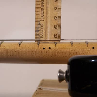 HARMONY SINCE 1892 H80T S-Style ELECTRIC GUITAR, SERVICED, | Reverb