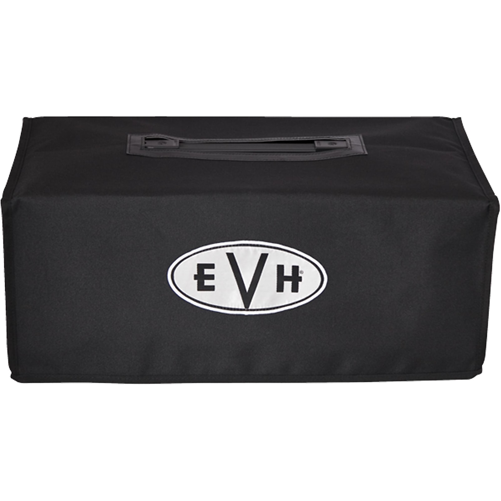 EVH 5150 III 50-Watt Head Cover | Reverb Australia