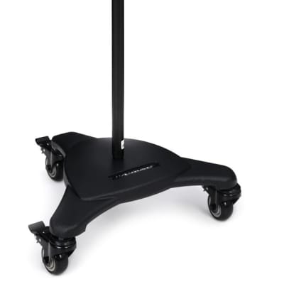 Dangerous Music MONITOR ST Monitor Controller with Remote | Reverb