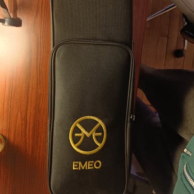 Emeo digital saxophone - better than YDS-150 | Reverb