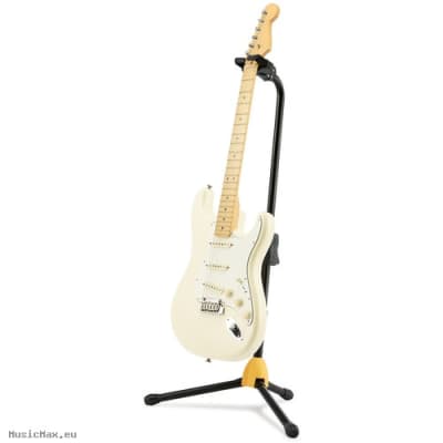 HERCULES GS412B PLUS Guitar Stand | Reverb Deutschland