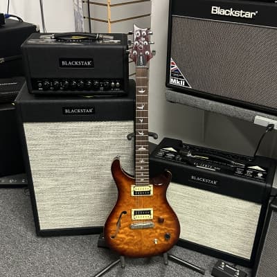 PRS SE CUSTOM 22 | Reverb