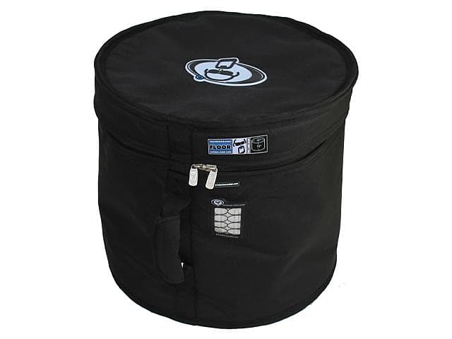 Protection Racket Floor Tom Bag 14x14 | Reverb