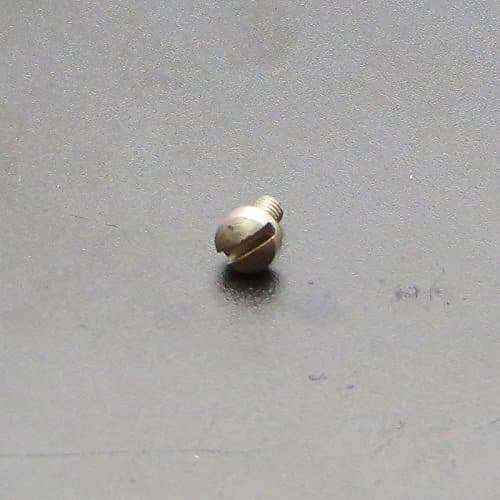 Conn/King French Horn String Screw (FH01010) | Reverb