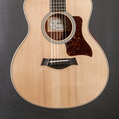 GS Mini-e QS LTD | Reverb