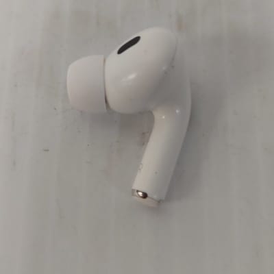 Apple Air Pods Pro 2nd Gen | Reverb