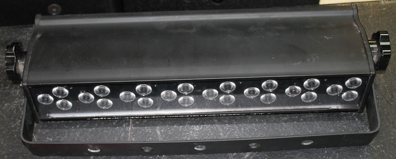 Chauvet COLORdash Batten DMX LED Bank | Reverb Australia