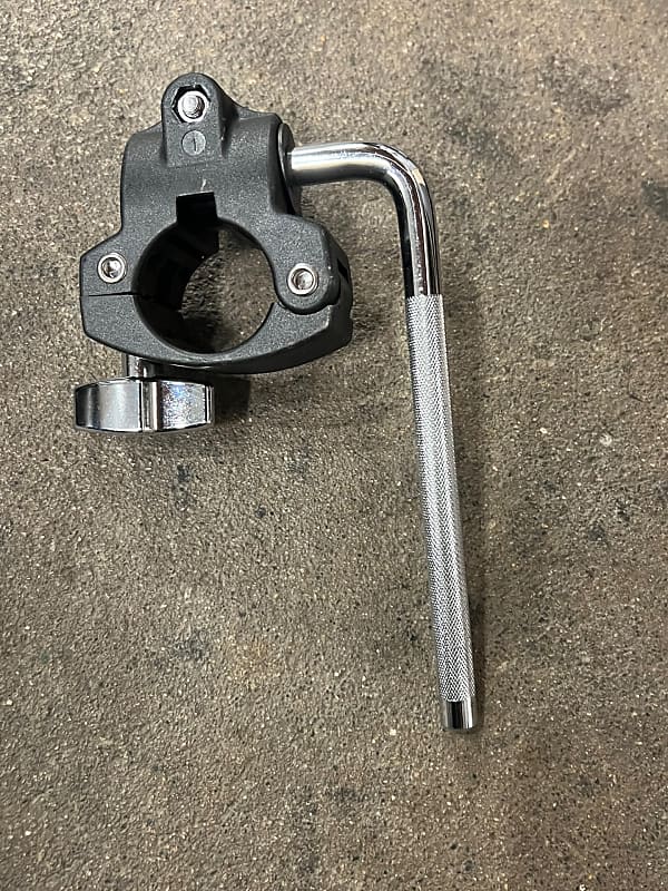 Roland Electronic Drum Kit L Arm With Clamp #8 | Reverb UK