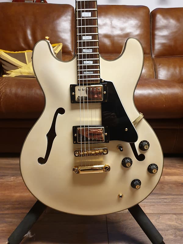 AriaproII TA-60 1988 | Reverb