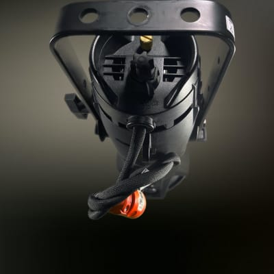 ETC Source Four Jr. Ellipsoidal Fixture | Reverb