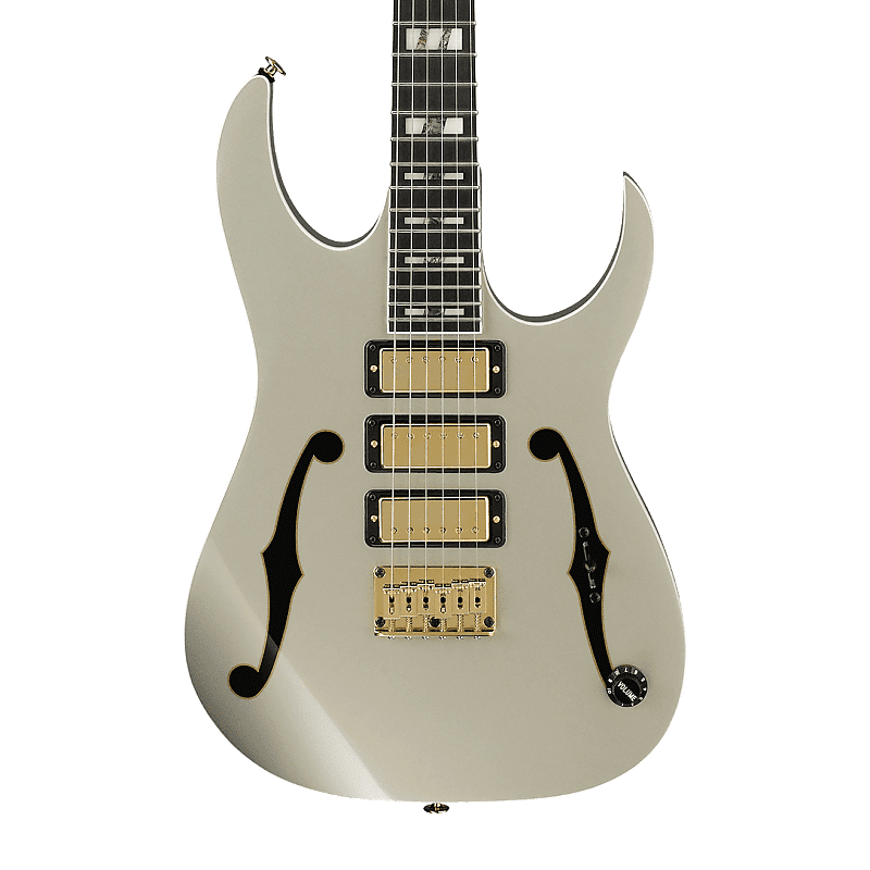 Ibanez PG333 Paul Gilbert 30th Anniversary 2019 | Reverb